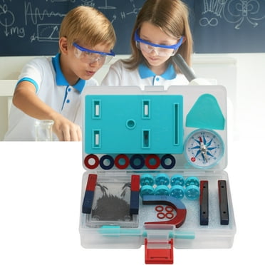 Melissa & Doug Magnetic Human Body Anatomy Play Set With 24 Magnetic ...