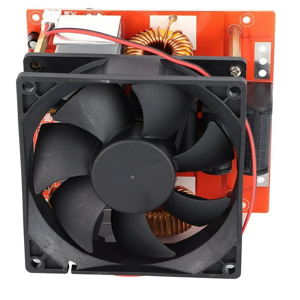 Heating Board KitInduction Heating Board Kit Induction Heating Board ...