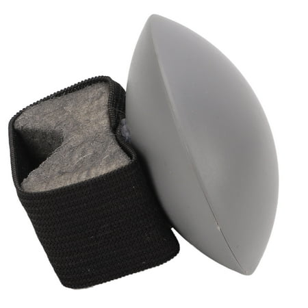 African Drum Finger Shaker, Crisp Sound Plastic And Sponge African Drum ...