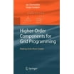 Addison-Wesley Professional Computing Design Patterns: Elements of Reusable Object-Oriented ...