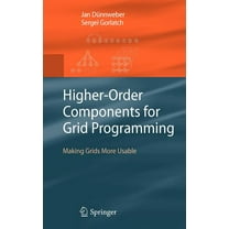 S-A Design Workbench Series Ht Rebuild & Mod GM Turbo 400 Trans, (Paperback) - Walmart.com