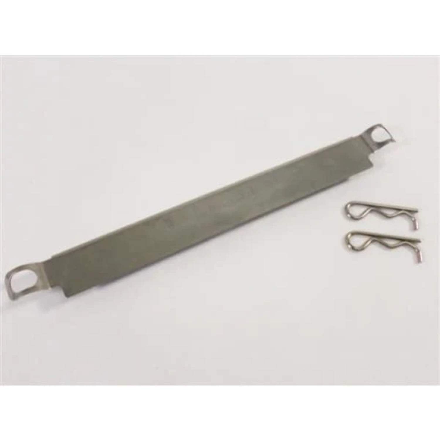 BBQ Grill Compatible With Char Broil 6 Carry Over Tube G466-0015-W1 ...