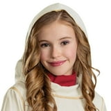 Disney's Zombies 4 Nova Daywalker Halloween Costume for Children, Girls ...