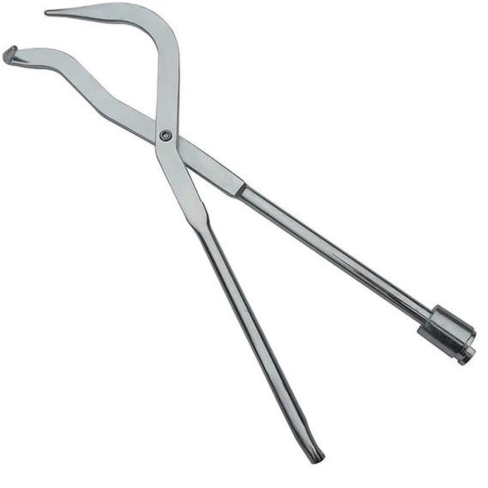 Click here for Unbranded Brake Caliper Tool Drum Brake Spring Cal... prices