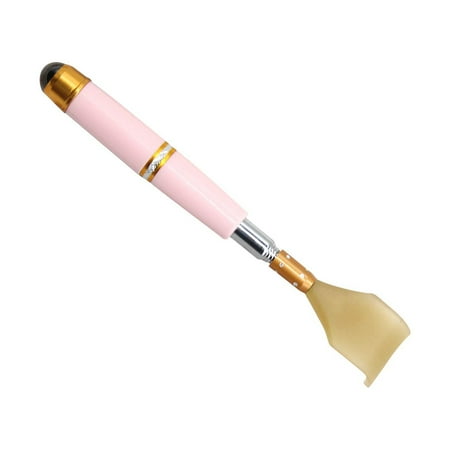 Telescoping Back Scratcher Tool Itch Scratcher Extendable Back ...