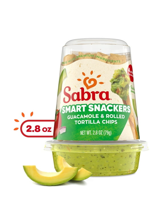 Avocados in Fresh Fruits - Walmart.com