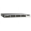 Cisco Nexus 9332PQ - switch - 32 ports - managed - rack-mountable ...