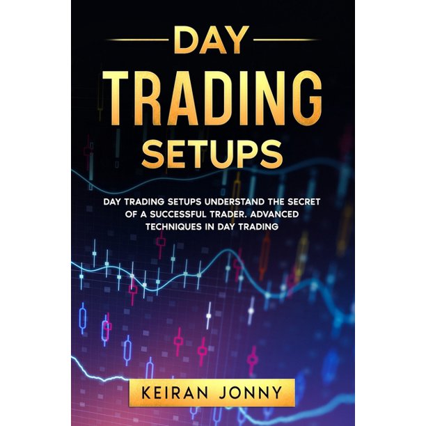 Trading Programmes