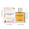 Show And Tell Rose Womens Perfumes And Fragrances Womens Perfumes
