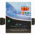 In The Swim Power Ionizer, Swimming Pool Sanitizer System, Copper and ...