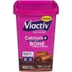 Equate Calcium + Vitamin D Bone Health Joint Supplement Chews, 600mg ...