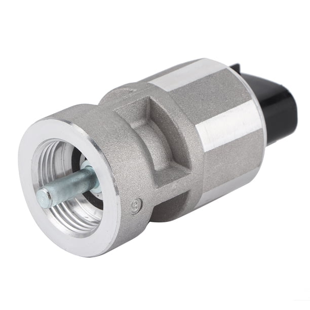 ANGGREK Speed Sensor For Isuzu,Vehicle Speed Sensor,Vehicle Speed ...