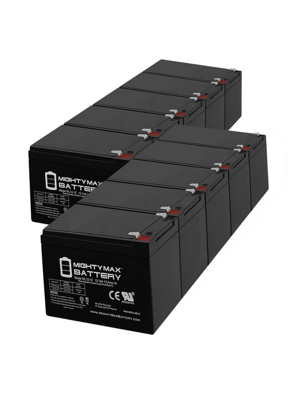 All OPTIMA Batteries in OPTIMA Batteries - Walmart.com