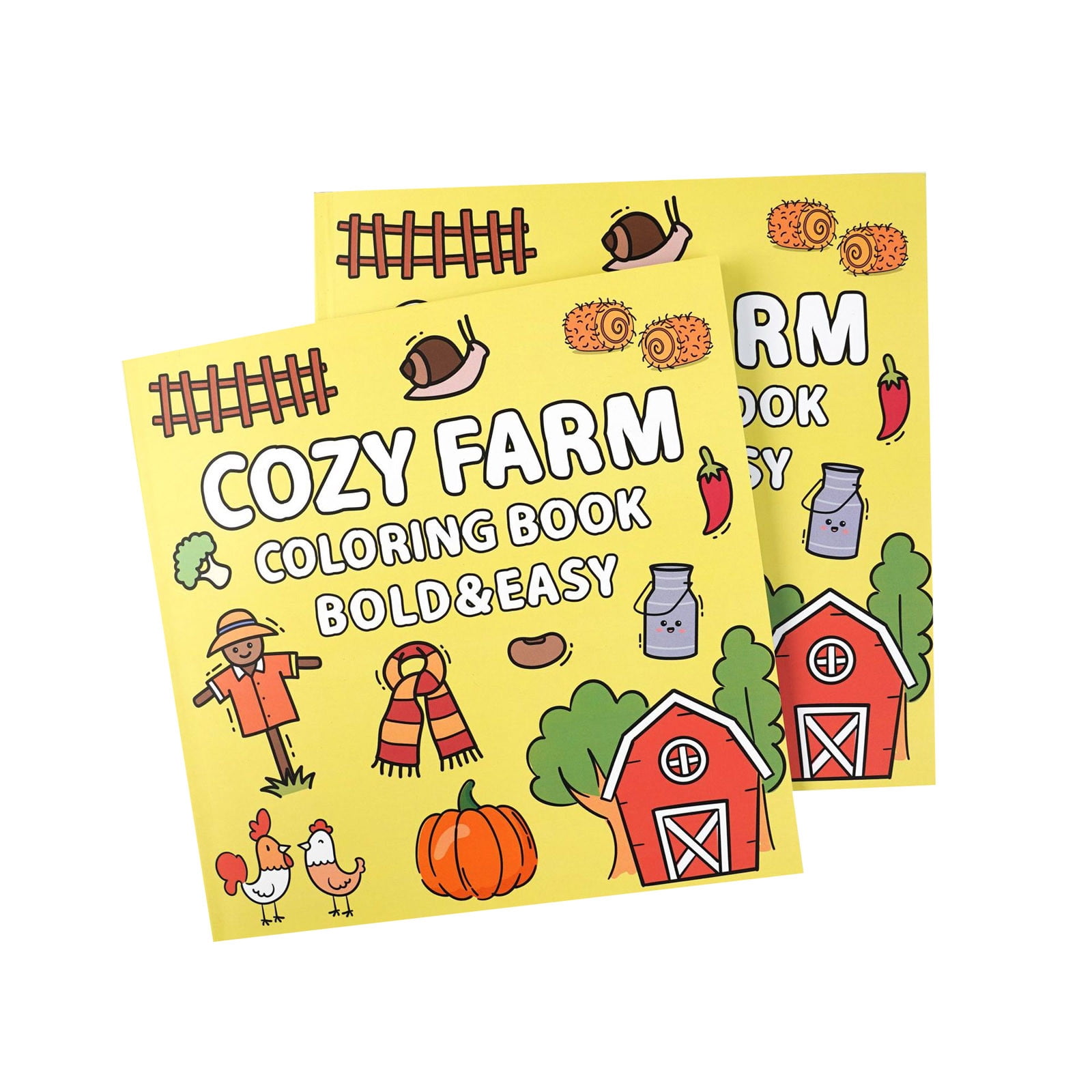 Click here for Zhengjuuu Coloring Book Coloring Book 40 Sheets Of... prices