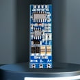 Sunhufa Ttl Turn To Rs485 Module Hardware Automatic Flow Control Module 33v 5v 485 To Serial