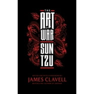 Skunk Works : A Personal Memoir of My Years of Lockheed (Paperback ...