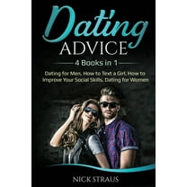 Dating Advice For Men - The Lady's Man: 10 Secret Magnetic Tips That ...