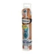 Arm & Hammer Spinbrush Pro Sensitive Ultra Soft Powered Toothbrush ...