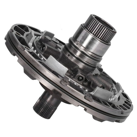 Transmission Oil Pump Replacement,Automatic Transmission Oil Pump ...