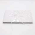 CCOCC 2026 New Notebook Journal Large Space Hardcover Notebook ...
