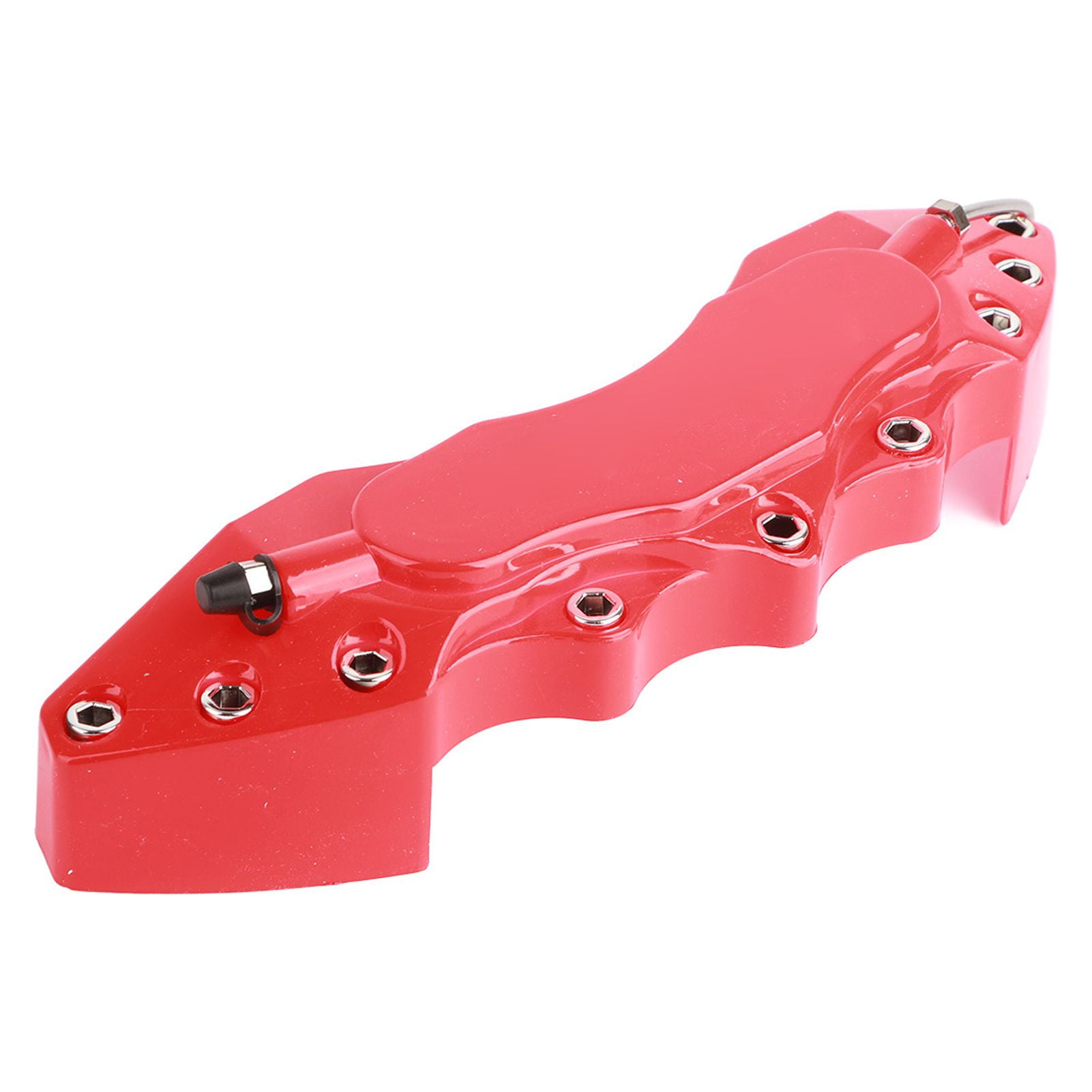 Click here for Viferr caliper Covers Brake Covers Brake Caliper C... prices