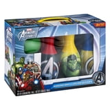 Marvel Avengers Bowling Set, 1.0 CT - Walmart.com
