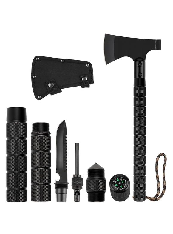 Multi Tools in Hunting - Walmart.com