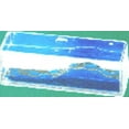 Hand Held Wave - PaperWeight - Walmart.com