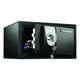 SentrySafe X031 Security Safe with Key Lock, 0.35 cu. ft. - Walmart.com