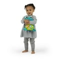 Baby Einstein Neptune’s Cuddly Composer Musical Discovery Toy Ages 6 ...