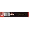 Lu Petit Ecolier European Dark Chocolate Biscuit Cookies, 45% Cocoa, 5. ...