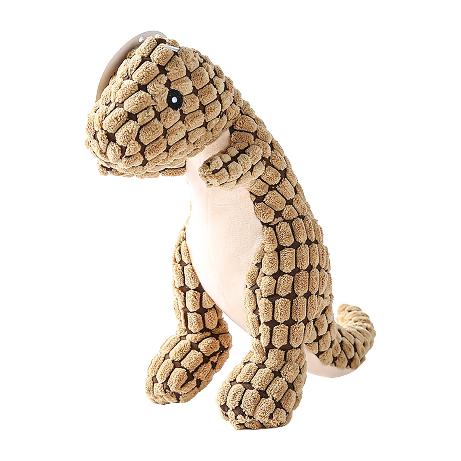 Click here for Chenjiaaa Pet Chew Toys Animal Play Squeak Toys Pu... prices