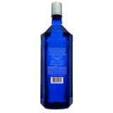 Platinum 7X Vodka, 1.75L - Walmart.com