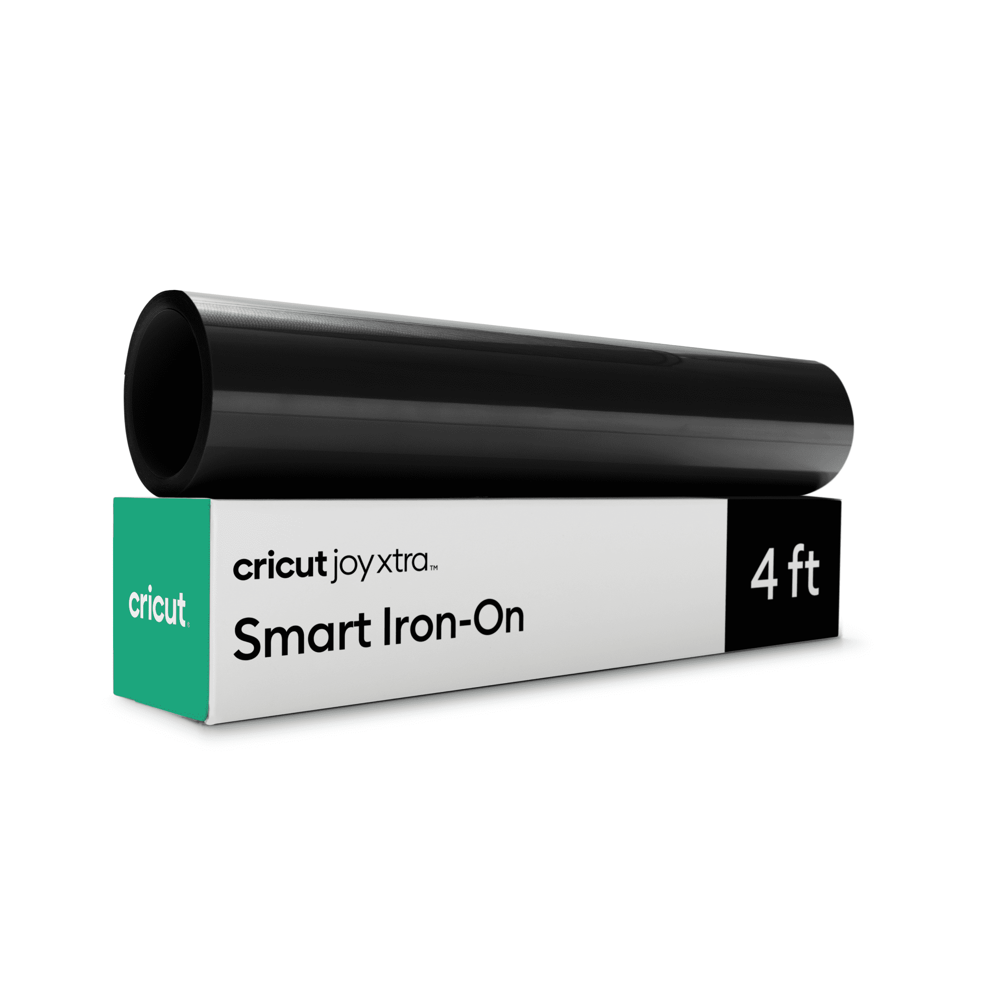 Click here for Cricut Joy Xtra Smart Iron-On Matless Heat Transfe... prices