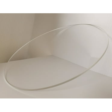 BuyPlastic 2051 Blue Solid Colored Acrylic Plexiglass Sheet , Choose ...