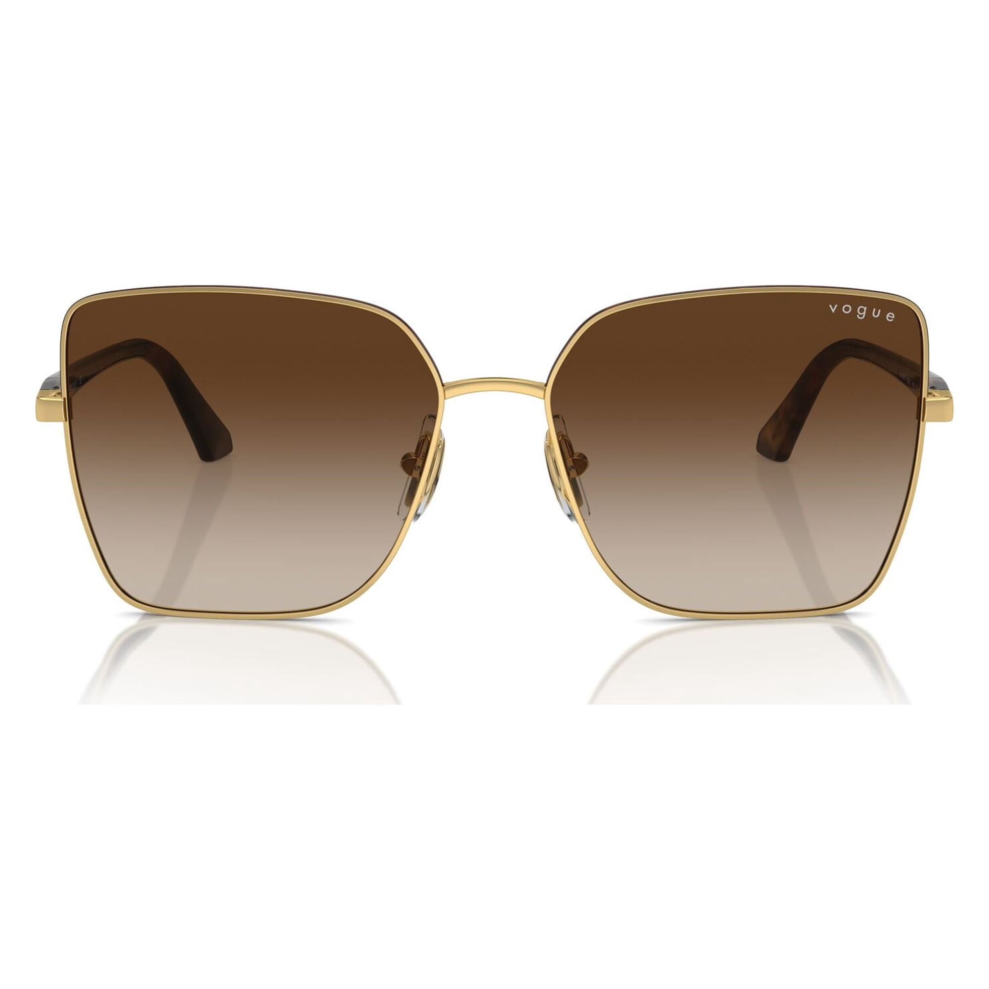 Click here for Vogue Womens Sunglasses 0vo4199s prices