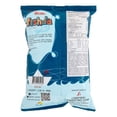 Oishi Fishda Fish Kropeck - Walmart.com