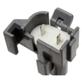 KarParts360 For Chevy C35/Suburban 1995 Fuel Injector Connector | 2 ...
