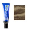 Color Fusion Hair Color 7Bc Brown/Copper - Redken Color - 3.00oz ...