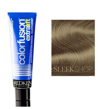 Redken 5 Minute Color Camo - Dark Natural For Men, 2 Oz - Walmart.com