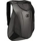 Stealth Ogio No Drag Mach 3 Backpack - Walmart.com