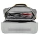 Classic Slate Styled Backpack with Adjustable Straps for Lenovo ...