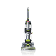 HART Pro Bagless Upright Vacuum with HEPA Media Filter - Walmart.com