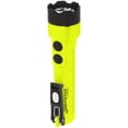 Nightstick XPP-5422GMX X-Series Intrinsically Safe Dual-Light ...