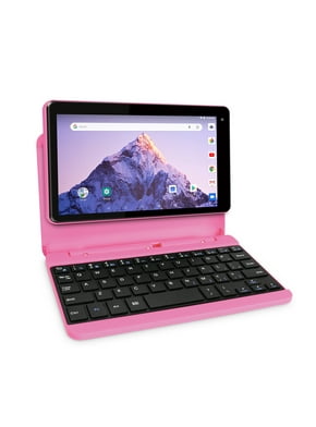 RCA Android Tablets - Walmart.com