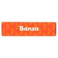 Banza Elbows Made from Chickpeas Pasta, 8 oz, 6 pack - Walmart.com