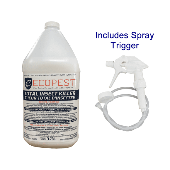 Bed Bug Killer | Walmart Canada