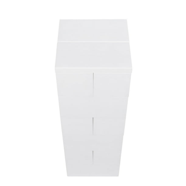 EverBlock Display Plinth / Pedestal, 36” | Pedestal Stand Decor | Giant ...