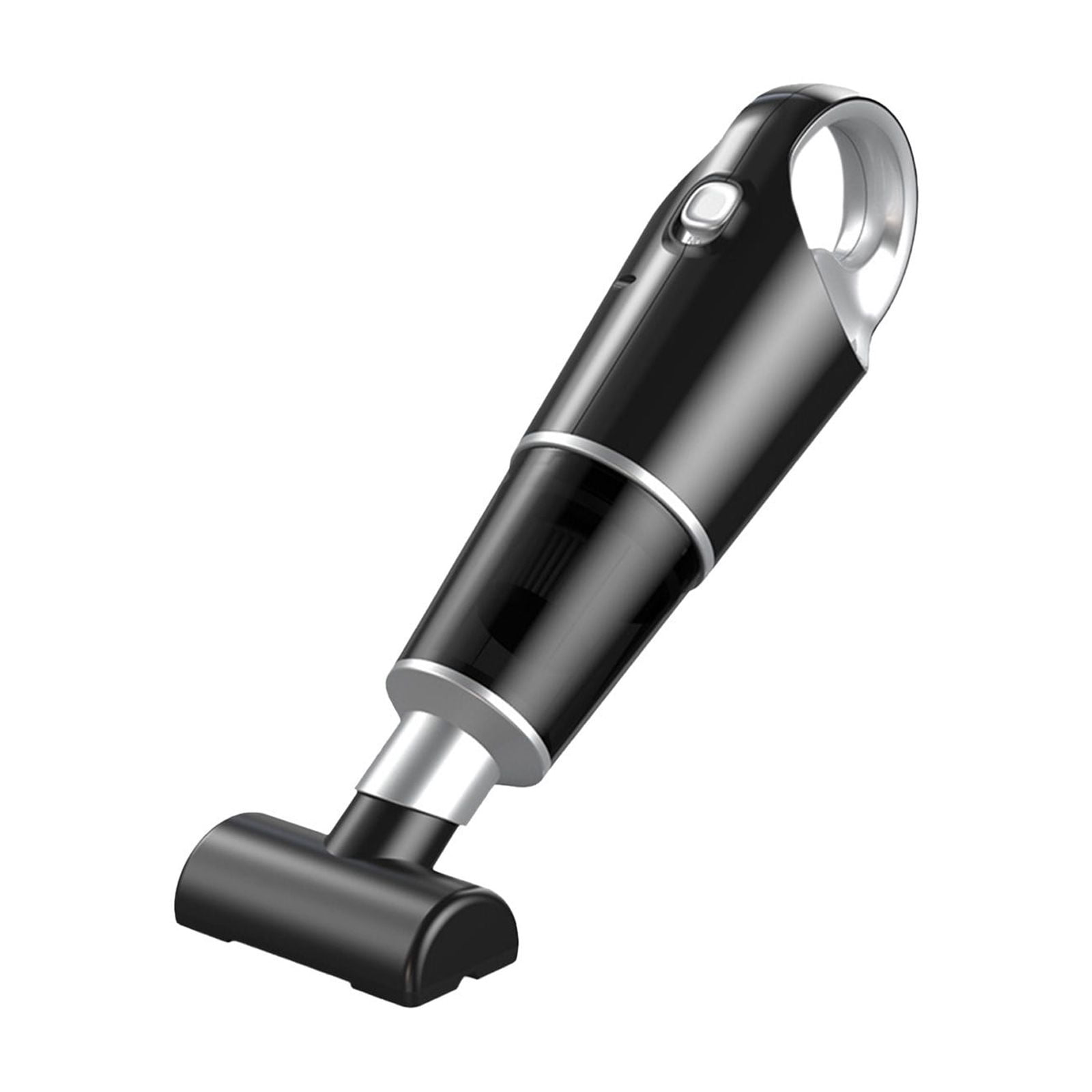 Click here for Unbranded Household Vacuum Cleaners Wireless Vacuu... prices