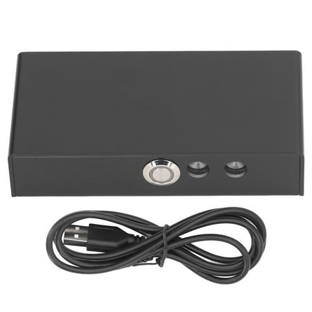 Anti Recording Blocker,Recording Blocker Ultrasonic Interference Voice ...